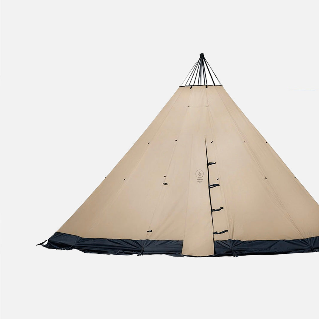 Online Store – wanderout