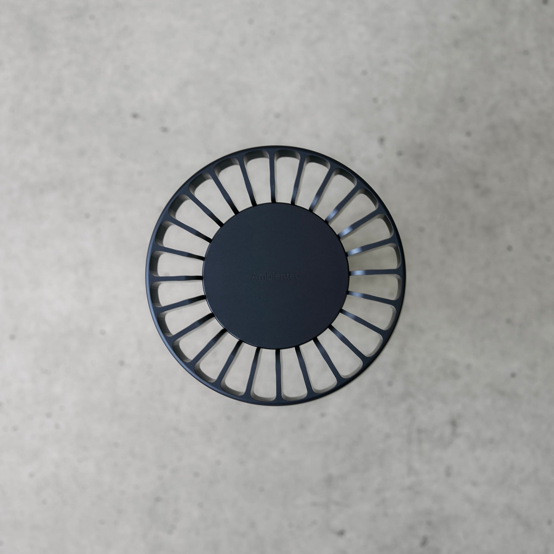 Online Store – wanderout