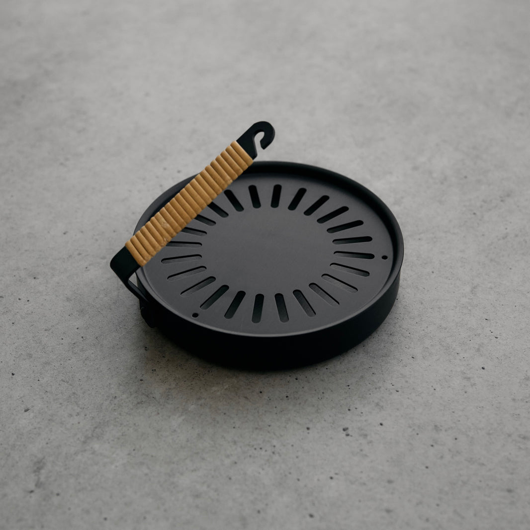 Online Store – wanderout